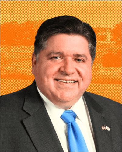 Illinois - Reproductive Freedom Alliance