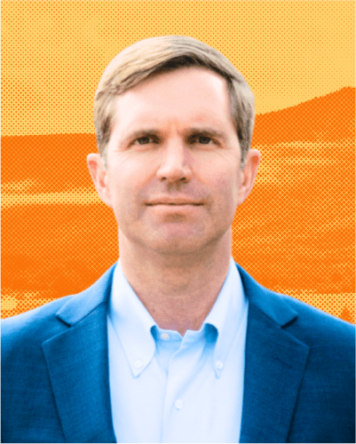 Kentucky - Reproductive Freedom Alliance