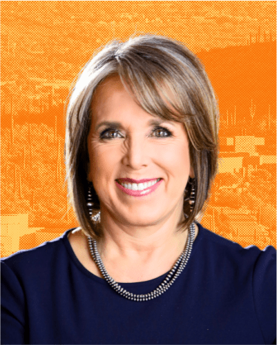 New Mexico - Reproductive Freedom Alliance