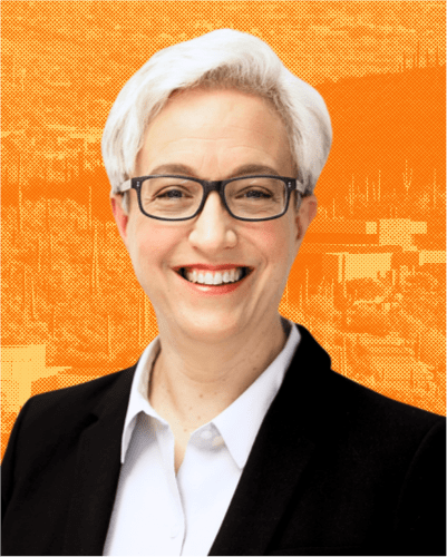 Oregon - Reproductive Freedom Alliance