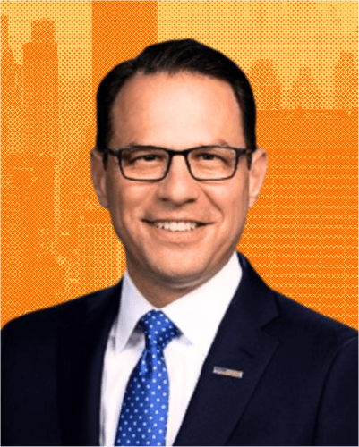 Pennsylvania - Reproductive Freedom Alliance